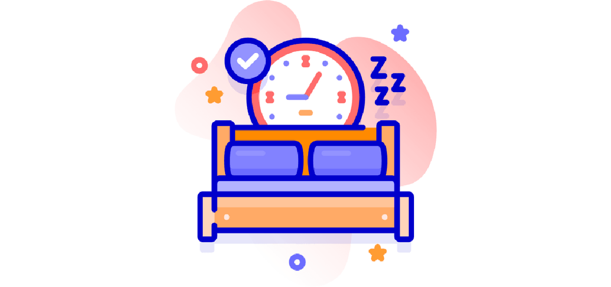 Eyetamins Blue Blocker® with Lutein, Zeaxanthin & Meso-Zeaxanthin - 30 ...