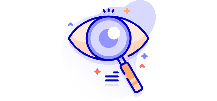 Eyetamins Blue Blocker® with Lutein, Zeaxanthin & Meso-Zeaxanthin - 30 ...