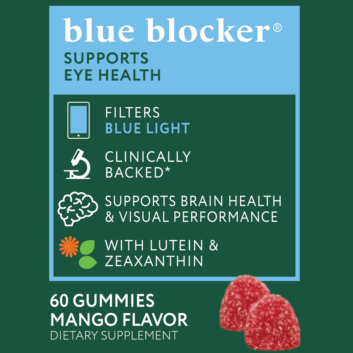 3 Reasons to Use Omega for Dry Eyes – Eyetamins